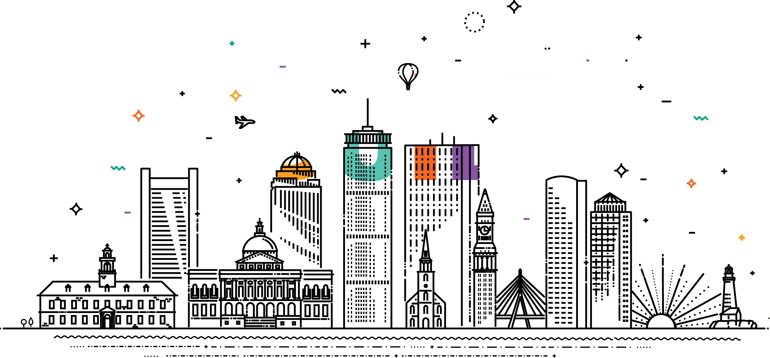 Boston Freelance Web Designer – Daniel James Quinn