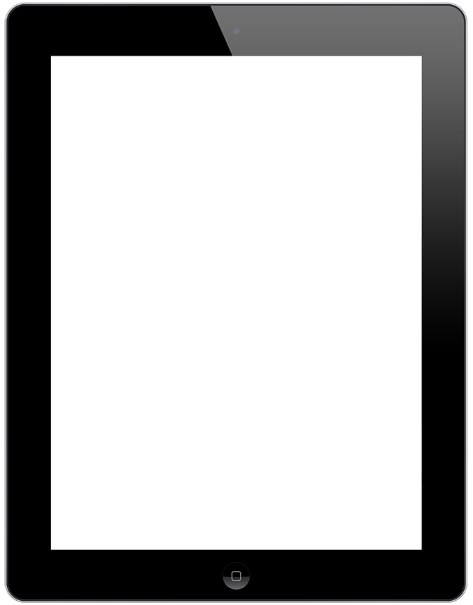 Berklee College Campus Map – Boston Freelance Web Designer