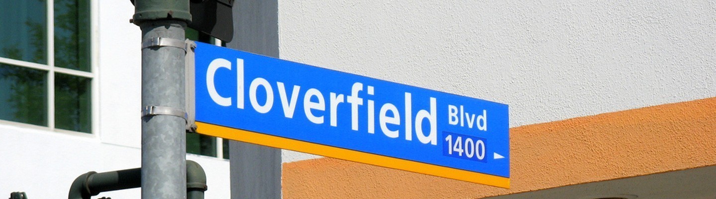 Cloverfield ARG: J.J. Abrams and Co. Deposit the "Cheese"